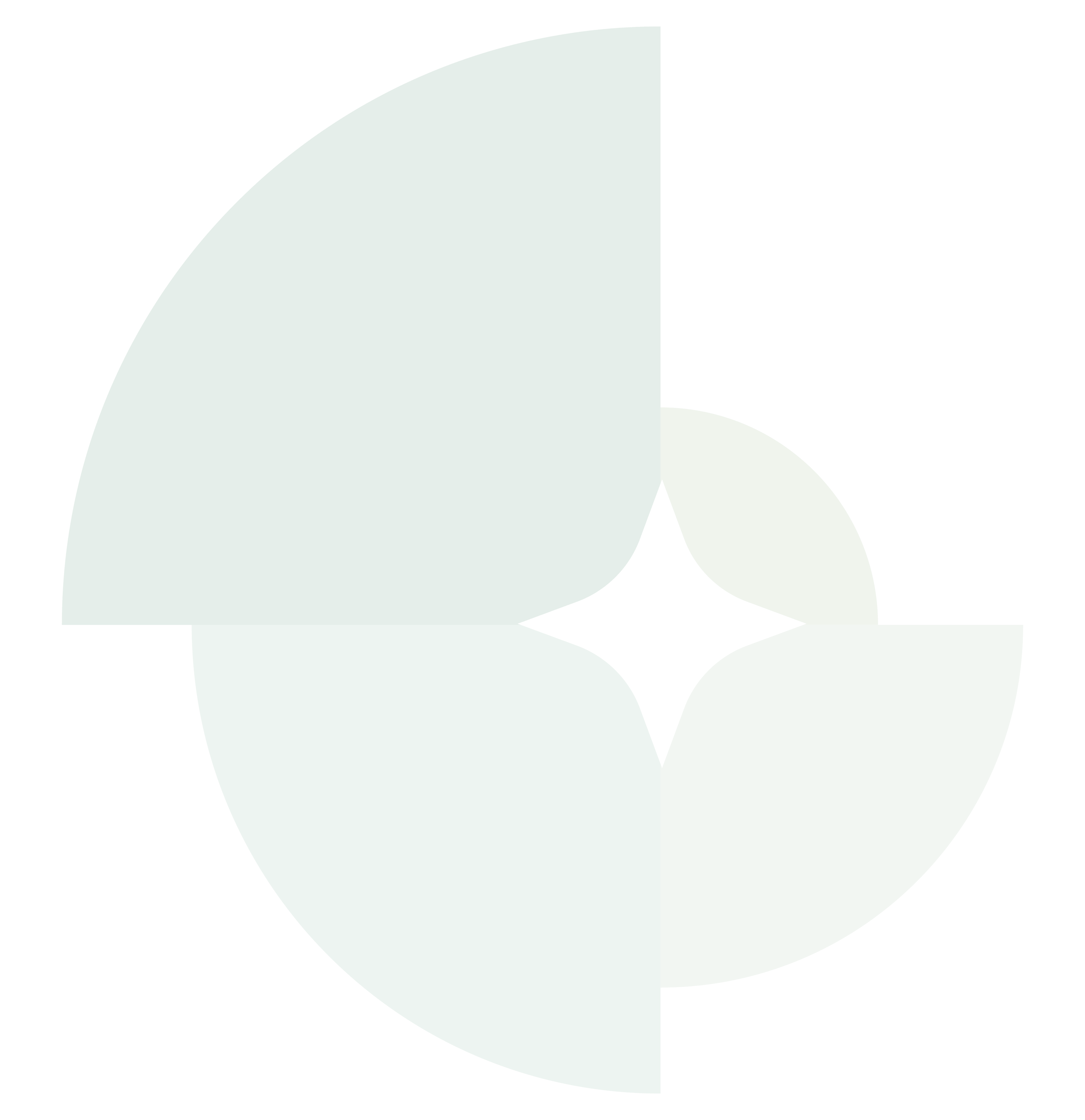 Global Solidarity Levies Task Force | For People and the Planet