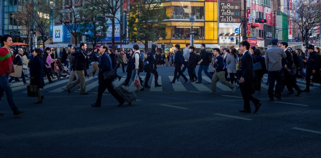 Reimagining global finance: task force launches consultation on 16 new ...